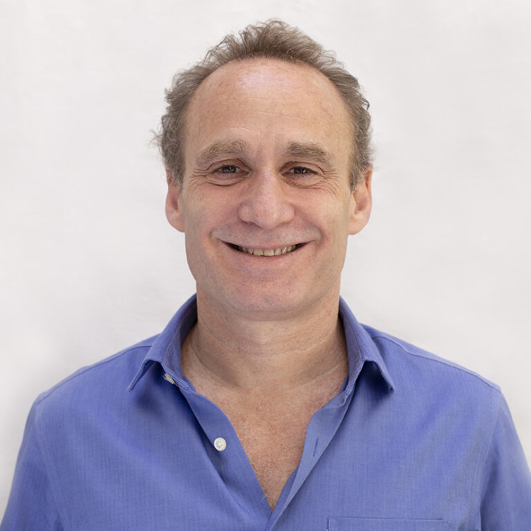 Martin Nemirovsky - Proyecto Suma