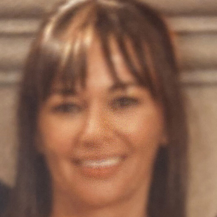 Vilma Maria De Benedetti - Proyecto Suma